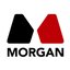 Morgan Construction & Environmental Ltd. Mission, Benefits, and Work ...