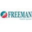 Freeman Health System Jobs and Careers | Indeed.com