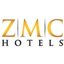 ZMC Hotels Careers and Employment | Indeed.com