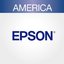 Epson Careers and Employment | Indeed.com