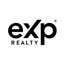 eXp Realty Jobs and Careers | Indeed.com
