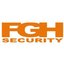 Working at FGH Security: 117 FGH Security Reviews | Indeed.com