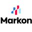 Markon Careers and Employment | Indeed.com