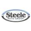 Steele Auto Group Careers and Employment | Indeed.com