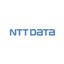 Working at NTT DATA: 1,812 Reviews | Indeed.com