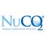 NuCO2 Careers and Employment | Indeed.com