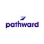 Pathward Careers and Employment | Indeed.com