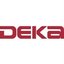 Deka Research & Development Careers and Employment | Indeed.com
