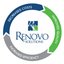 Renovo Solutions Careers and Employment | Indeed.com
