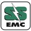 Snapping Shoals EMC Careers and Employment | Indeed.com