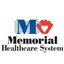 Memorial Healthcare System Careers and Employment | Indeed.com