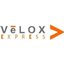 VeLOX Express Careers and Employment | Indeed.com