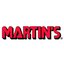 Martin's® Food Markets Careers and Employment | Indeed.com