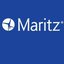 Maritz Careers and Employment | Indeed.com