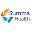 Summa Health Careers and Employment | Indeed.com