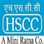 HSCC (INDIA) LTD Careers and Employment | Indeed.com