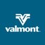 Valmont Industries Careers and Employment | Indeed.com