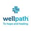 Wellpath Careers and Employment | Indeed.com