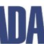 NADAP Careers and Employment | Indeed.com