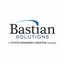 Bastian Solutions Careers and Employment | Indeed.com