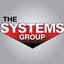 The Systems Group Careers and Employment | Indeed.com