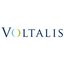 Voltalis : carrières et emplois | Indeed.com