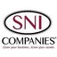 SNI Companies Careers and Employment | Indeed.com