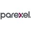 Parexel Jobs and Careers | Indeed.com