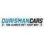 Ourisman Automotive Group Careers and Employment | Indeed.com