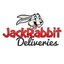 Jack Rabbit Deliveries Careers and Employment | Indeed.com