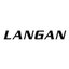 Langan Engineering and Environmental Services Jobs and Careers | Indeed.com