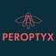 Peroptyx Data analysts Review: Scam! Free work | Indeed.com