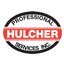 Working at Hulcher Services: 185 Reviews | Indeed.com