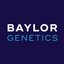 BAYLOR GENETICS Careers and Employment | Indeed.com