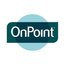 OnPoint Community Credit Union Careers and Employment | Indeed.com