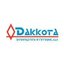 Dakkota Integrated Systems Careers and Employment | Indeed.com