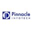 Pinnacle Infotech Careers and Employment | Indeed.com