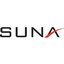 Suna Solutions Careers and Employment | Indeed.com