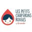 Les Petits Chaperons Rouges, Orly (94) : plus de 25 offres d'emploi (26 ...