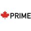 Prime Communications Canada Careers and Employment | Indeed.com