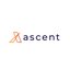 Ascent LLC Careers and Employment | Indeed.com
