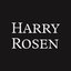 Harry Rosen jobs and careers | Indeed.com