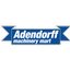 Adendorff Machinery Mart Careers and Employment | Indeed.com