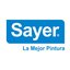 Empleo e información laboral de Sayer Lack Mexicana S.A. de C.V ...