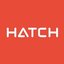 Hatch Commissioning Engineer jobs in Mississauga, ON | Indeed.com