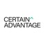 Certain Advantage Careers and Employment | Indeed.com
