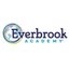 Everbrook Academy Jobs and Careers | Indeed.com