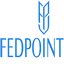 FedPoint Careers and Employment | Indeed.com