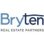 Bryten Real Estate Partners Mission, Benefits, and Work Culture ...