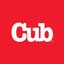 Cub Foods Careers and Employment | Indeed.com